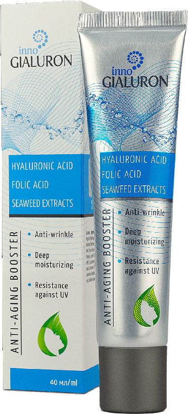 Beauty, Personal Care Products, UAE, Saudi Arabia